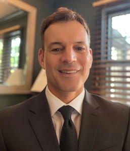 Nationwide Security Clearance Lawyer | Lance Claery